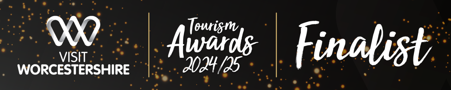 Fun Farm | Churchfields Farm