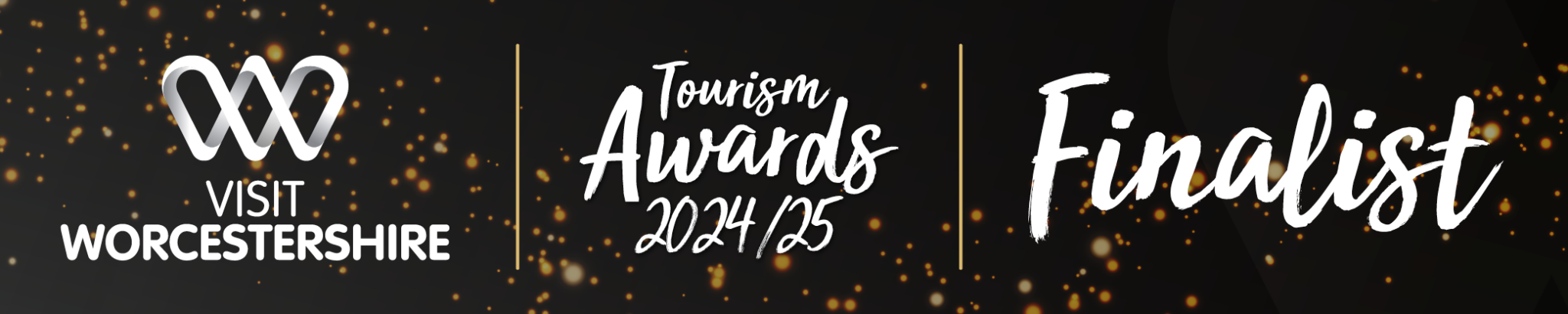 Churchfields Farm | Farm, Food & Fun | Family Fun & Events