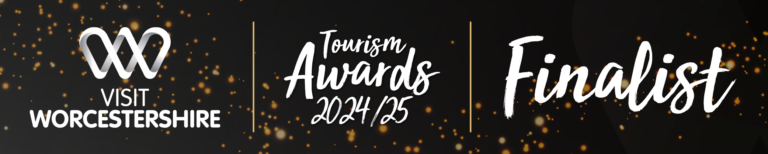 Fun Farm | Churchfields Farm