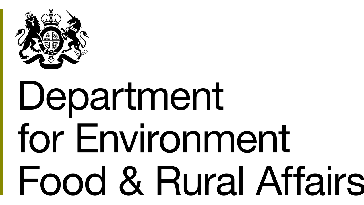 Fun Farm | Churchfields Farm