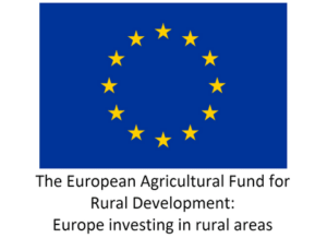 Fun | Churchfields Farm