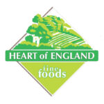 Farm | Churchfields Farm