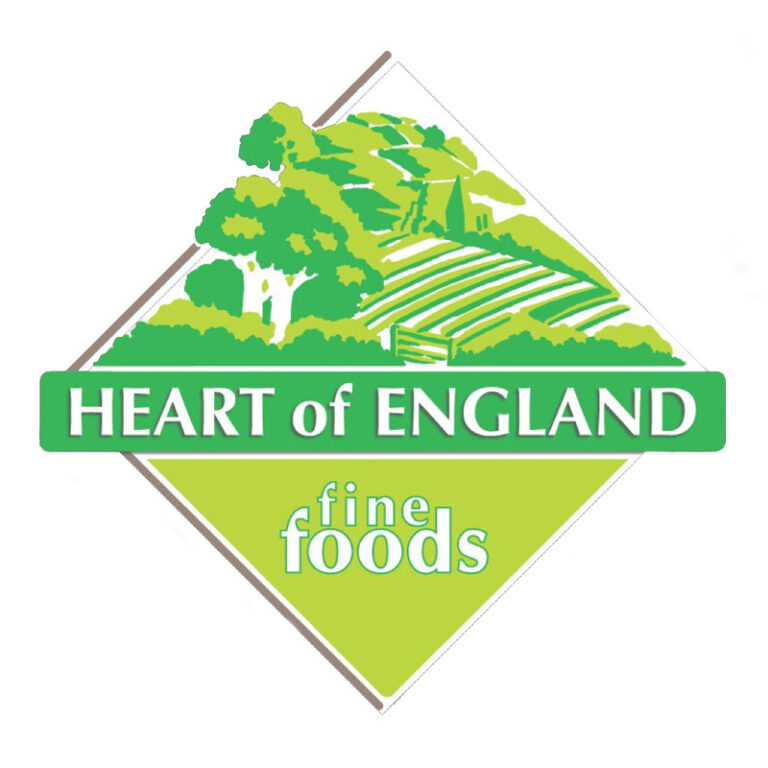 Farm | Churchfields Farm