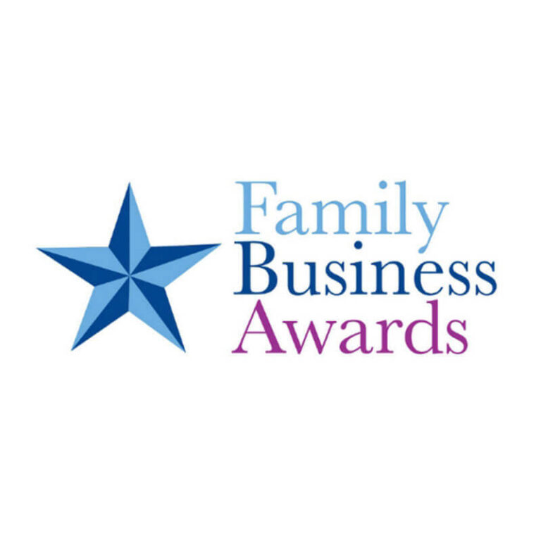 Farm | Churchfields Farm