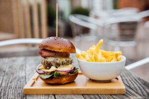 Churchfields Farm | Farm, Food & Fun | Family Fun & Events